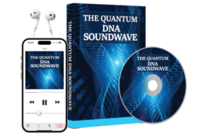 Quantum DNA Code Review - Is The Quantum DNA Code Legit? - Legit Or No ...